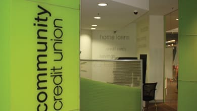 LIGHTBLOCKS ICE - Baresque